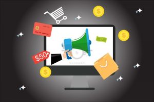 Why E-commerce is the way to go. – Bizkit CMS